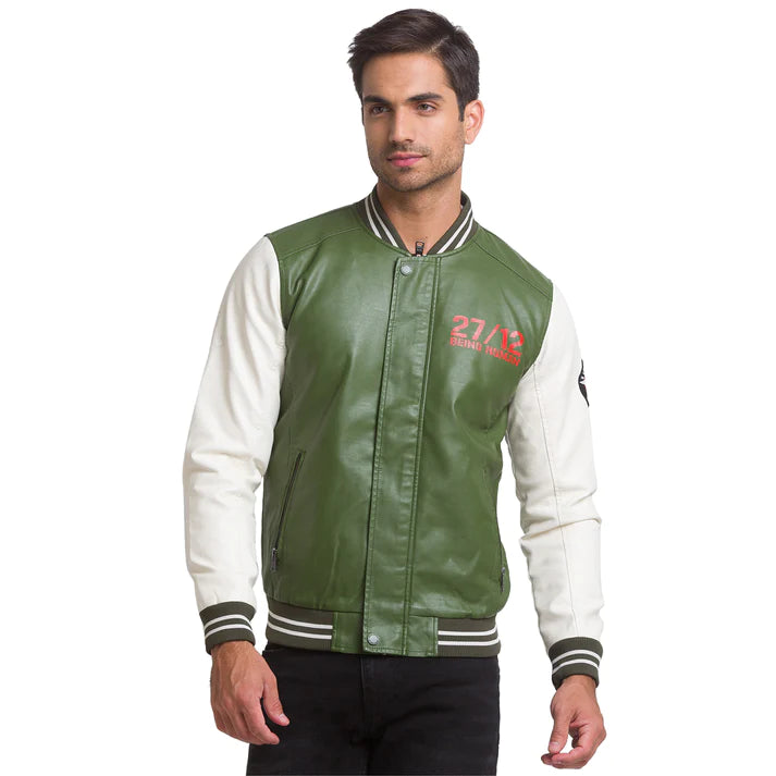 Buy Mens Jackets Online | Being Human Canada – Being Human Clothing Canada