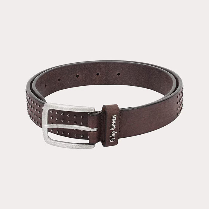 Buy Belts Online | Being Human Canada – Being Human Clothing Canada