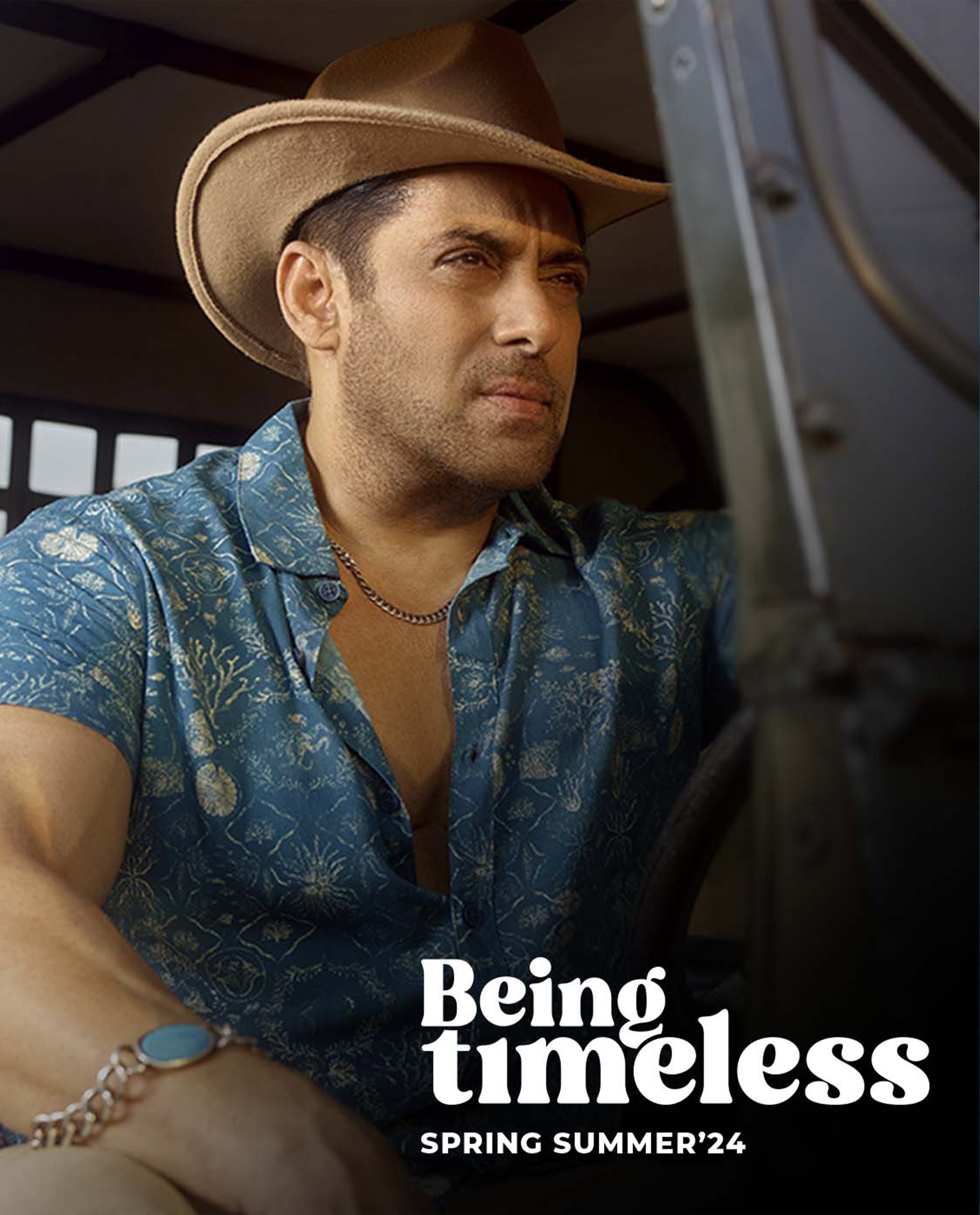 Buy Mens Clothing Online | Being Human Canada – Page 2 – Being Human ...